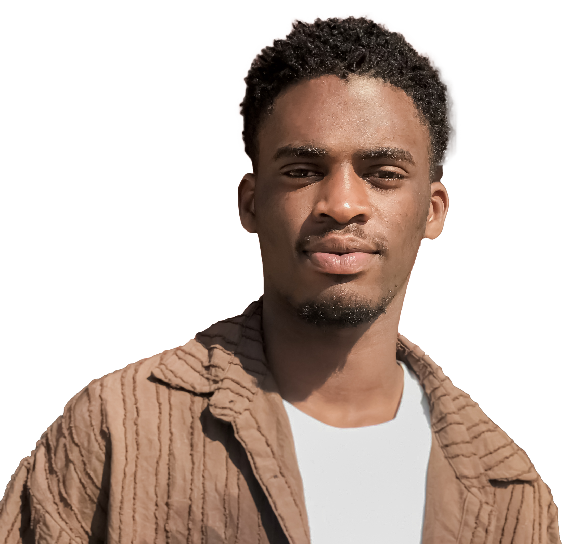 Lawrence Phuka Chikapa